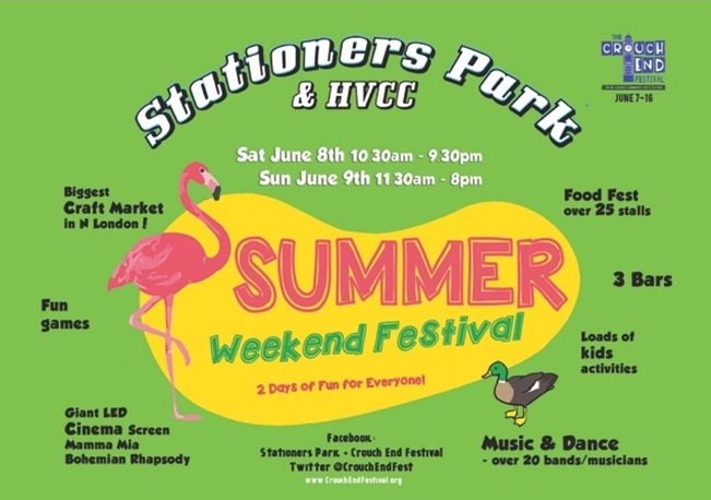 Mochi Stall in a Market | Sakura Junction